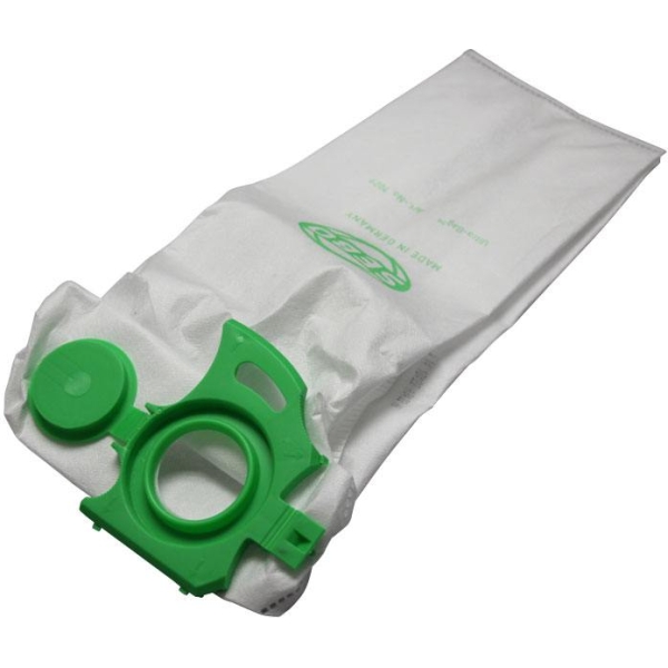 SEBO Felix/Dart 7029AM/7029ER Filter Bags 8-Pack - Imperial Home Appliances
